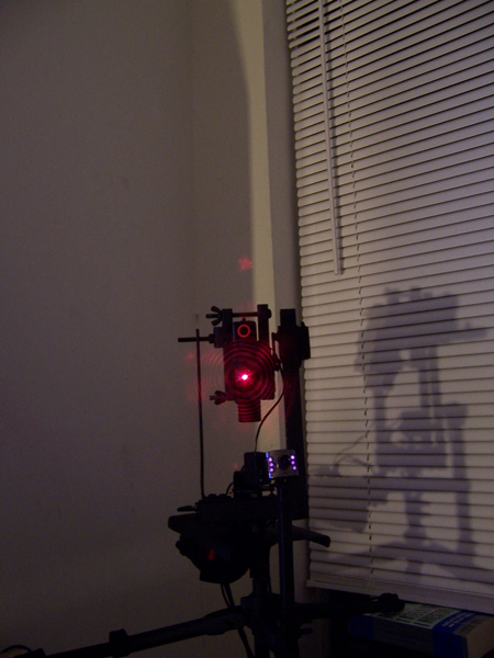 Real-Life Sentry Guns for Sale - Prototypes