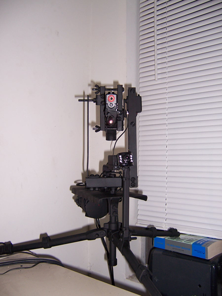 Real-Life Sentry Guns for Sale - Prototypes