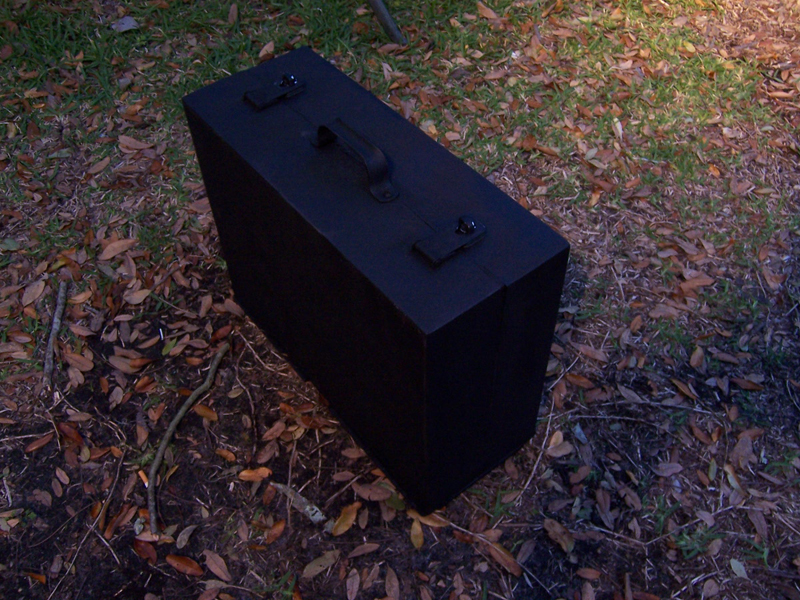 Real-Life Sentry Guns for Sale - Prototypes